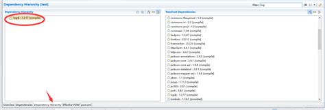 Slf4jlog4j打印日志控制台无日志输出51cto博客log4j2控制台日志输出