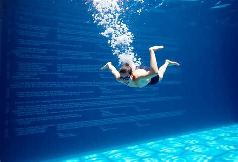 Deep Dive Into Llm Scaling Multi Token Predictions Impact On Coding Accuracy Hackernoon