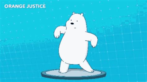 Ice Bear Pfp  We Bare Bears S Tenor Collection Vrogue Co My Xxx Hot Girl