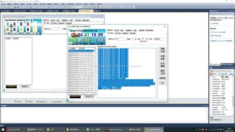彩票计划预测分析软件定制开发任何pc端软件定制开发数据采集群发计划到任何聊天软件 Youtube 彩票计划预测分析软件定制开发任何pc端软件定制开发数据采集群发计划到任何聊天软件 Youtube