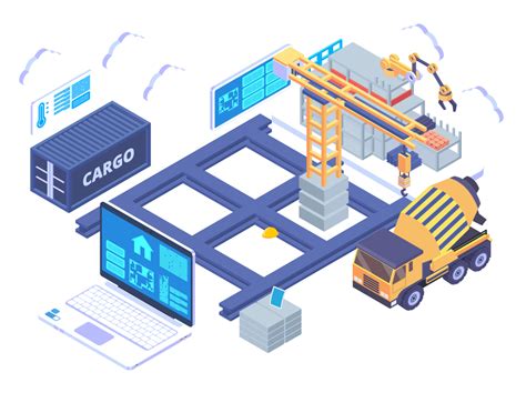 akira software solutions