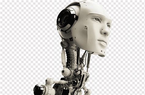 로봇 프로세스 자동화 인공 지능 소피아 기계 학습 로봇 전자 제품 마이크로폰 연구 Png Pngwing