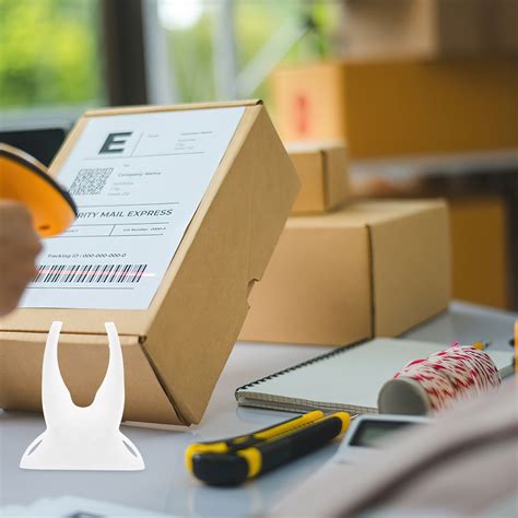 Hemoton Universal Scanner Holder Barcode Scanner Holder Barcode Reader