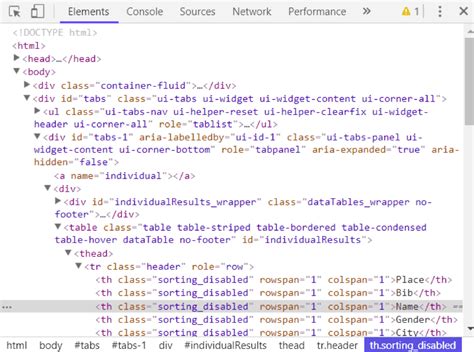 Web Scraping Using Python Data Science Revolution