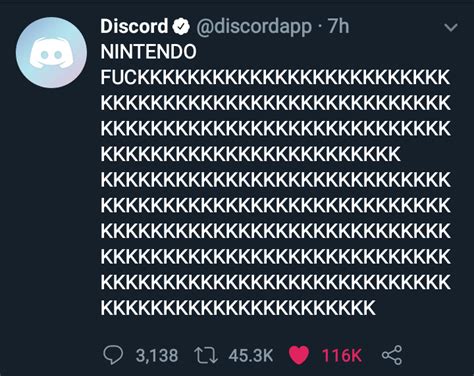 discord app tips servertilt