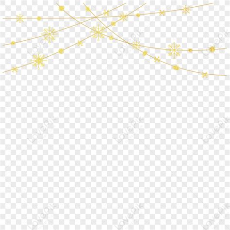 크리스마스 일러스트 텍스처 매력 테두리리스트매달다결정 Png 일러스트 무료 다운로드 Lovepik