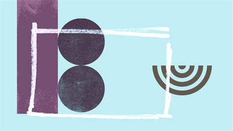 How To Segment Your Social Media Audience