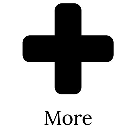 Service Of Summons Under Cpc