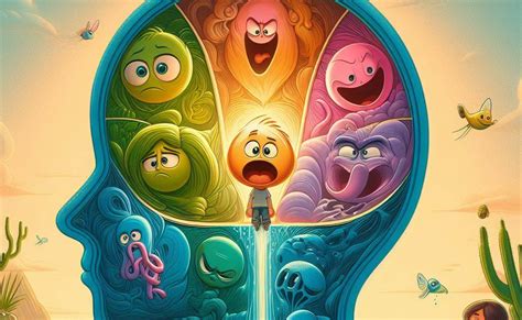 Short Notes Multi Label Short Text Sentiment Classification