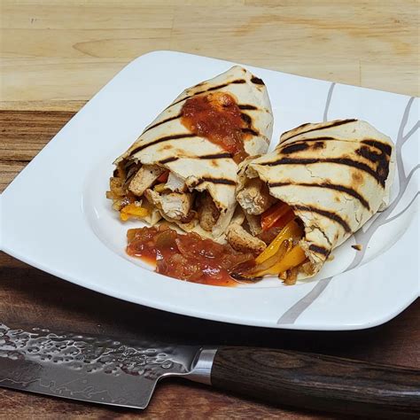 Michael Patrick Walsh