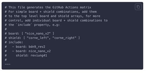 Updating Zmk Firmware To Zephyr 32 Zephyr Project
