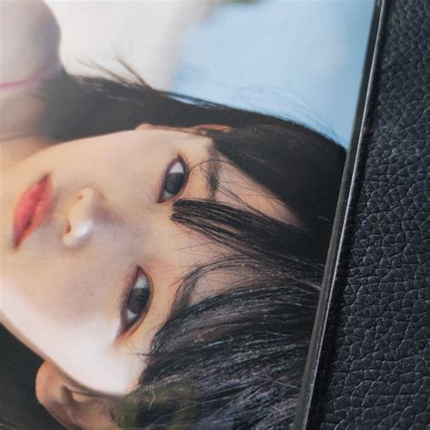 100μm B5ラミネート保存 紀内乃秋 水着グラビア 雑誌 切り抜き 1誌分 8ページ 抜け無し 片面補強 完全密封 タレント ｜売買さ