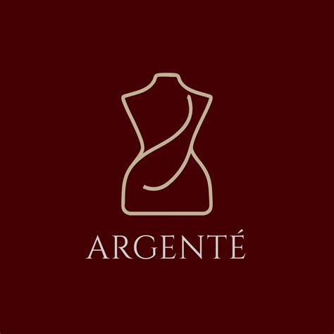 Free Saas App Logo Template To Edit Online