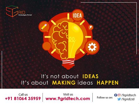 aishwarya singh rajputh on linkedin html5 css3 bootstrap angularjs