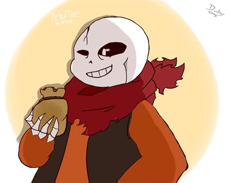 Distrust Sans Wallpapers Wallpaper Cave