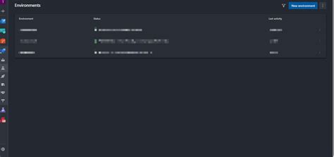 【丁寧解説】azure Devops Pipelines を使い、aspnet Core アプリをazure Webapps にデプロイする
