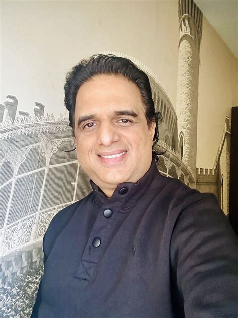 Suresh Mohan Semwal On Linkedin Sureshmohansemwal Possiblers Indianmotivationalspeaker…