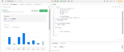 Nitin Yadav On Linkedin Day 180daysofcode 180daysofcode Programming Programmingjourney