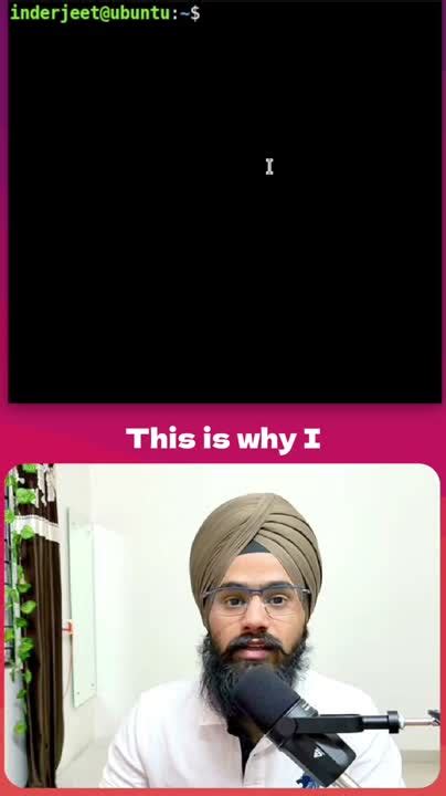 Inderjeet Singh On Linkedin Systemadministration Linux Linuxcommands Devops Devopsengineer