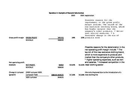 MAC2602 ASSESSMENT 3 EXPECTED SOLUTIONS SEM 2 OF 2023 Scholartutorhub Com