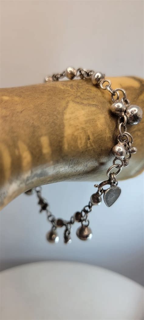 Belly Dancer Custom Hand Gem