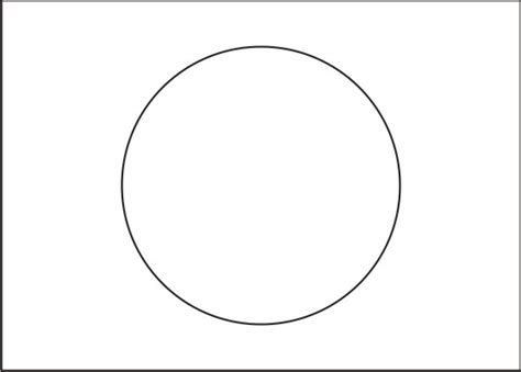 How To Create Glossy Buttons In Coreldraw Tutorial