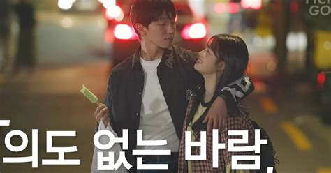 1200 630 Webp1729443443