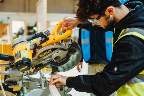 Ace Training Construction Centre On Linkedin Acetraining Careers Opportunities