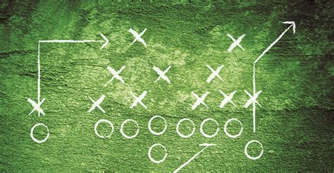 Splunk And Synack Partner To Bring Both A Defense And Offensive Strategy Blog Synack
