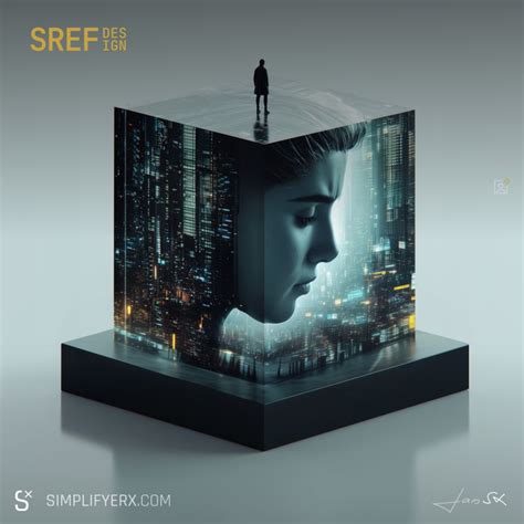 Lars Richter On Linkedin Radical Srefdesign Aivisuals Aigraphics