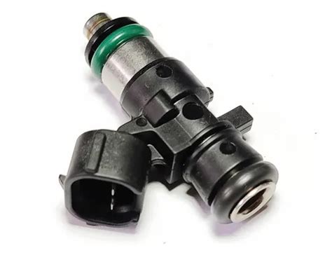 Bico Injetor Eat324 Bosch Mv Agusta Brutale F4 8000b4312 Parcelamento Sem Juros