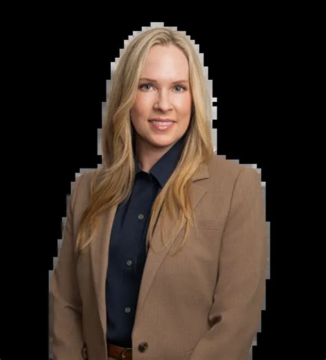 Jessica J Slusser Arentfox Schiff