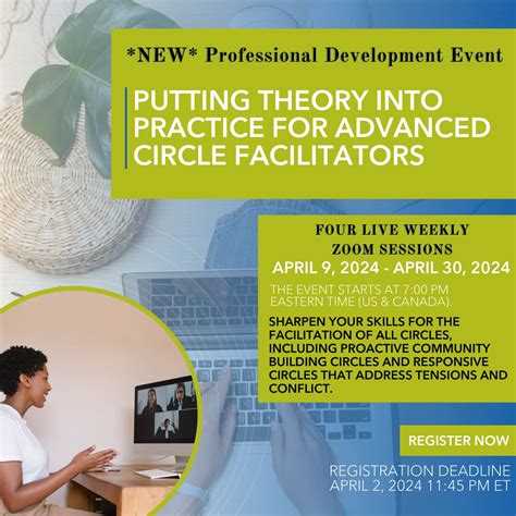 International Institute For Restorative Practices Iirp Graduate School On Linkedin Iirp