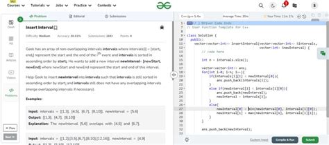 Sri Vidya Guttula On Linkedin Gfg160 Geekstreak2024 Womenintech Gfg160