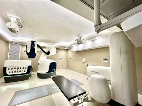 Riccardo Gatti Posted On Linkedin