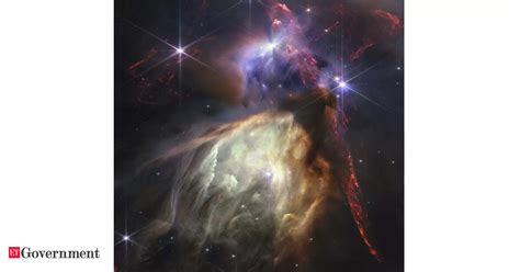 Starfire Rri Develops New Algorithm To Quantify Terrestrial Radio