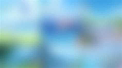 Emo歌曲合集完整版超长助眠 抖音