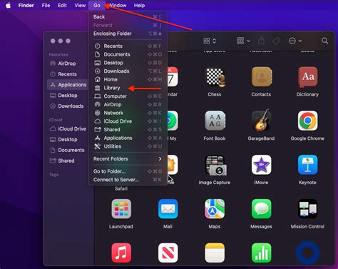 How To Fix Preview Not Working On Mac Stellar