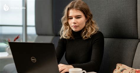 Data Analytics With Llm Uncovering Bottlenecks In Business Workflows