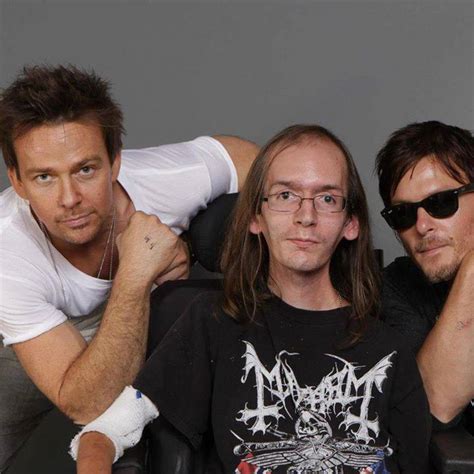 In Memory Of Aaron Simmons