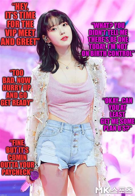 The Meet And Greet R Fuckedupporncaptions