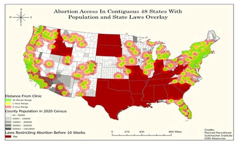 Create Professional Maps And Analyze Geospatial Data By Mohammadfaisal8