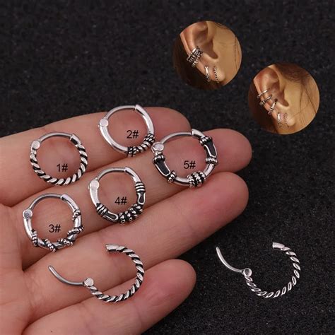 10mm