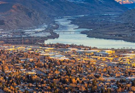 Las 10 Mejores Tiendas Mexicanas Cerca De Mi En Wenatchee Washington