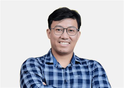 Coding League 2024 — Smkdev