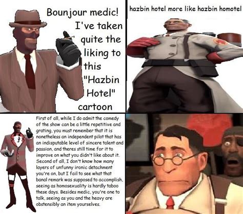 Found This On The Discord Server R Tf2