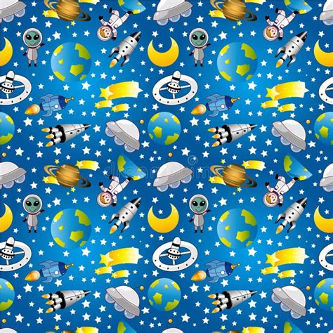 Wrapper Space Stock Illustrations 5144 Wrapper Space Stock Illustrations Vectors And Clipart