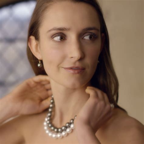 Classic Pearl Jewellery Uk Uk