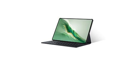 HONOR MagicPad Smart Bluetooth Keyboard Introduction Features Performance HONOR MY