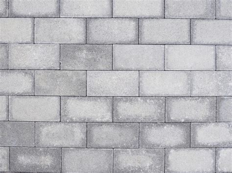 Cmu Block Wall Texture Pattern